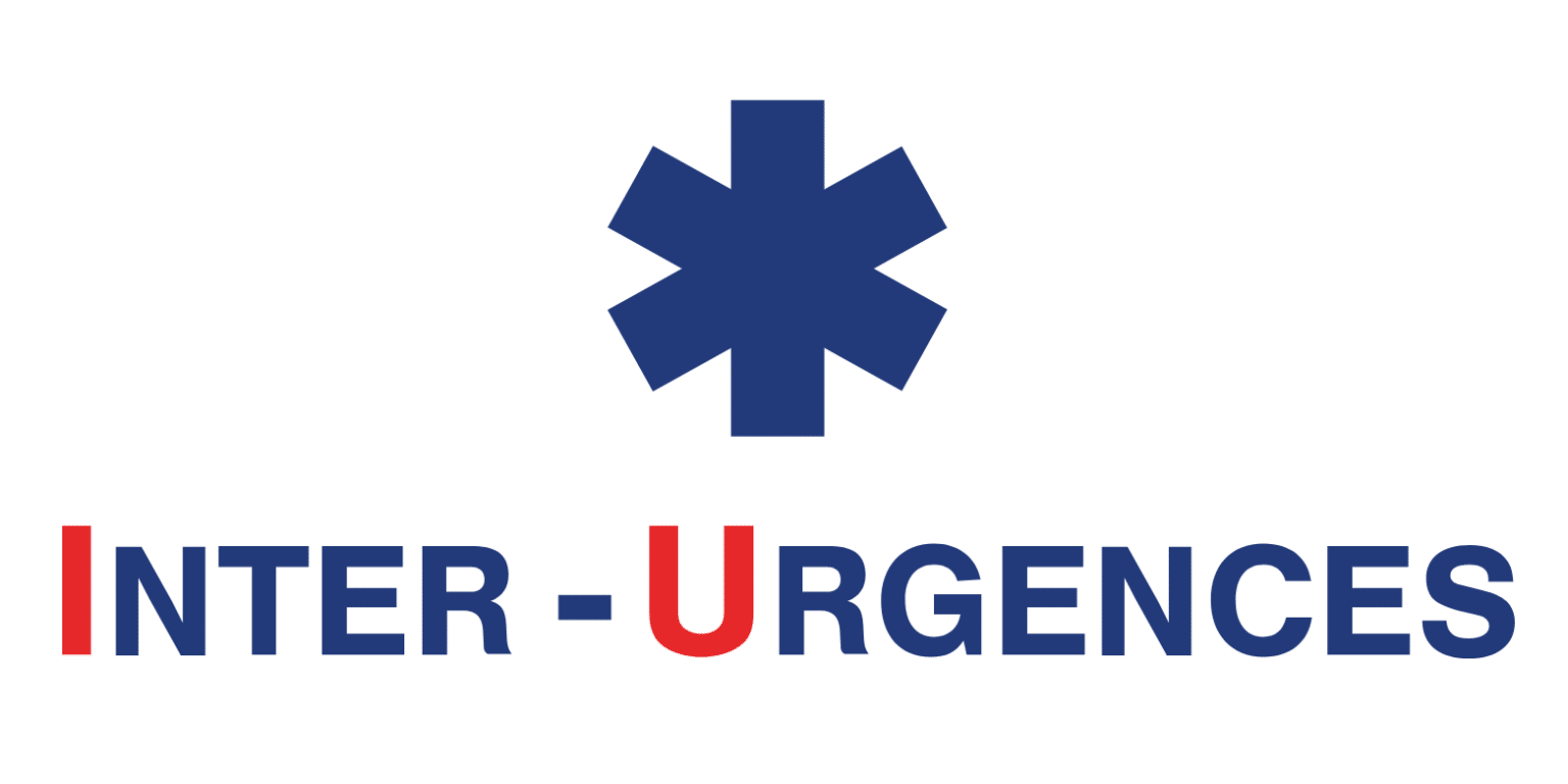 Transfert inter et intrahospitalier : Guide complet